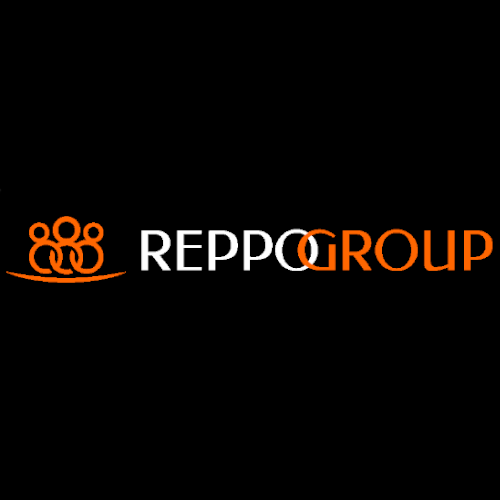Reppo Group - Strona Główna
